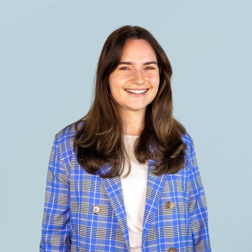 Melbourne Social Co - A Melbourne based digital marketing agency