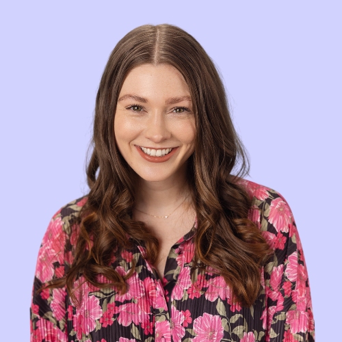 Hannah Coombs - Melbourne Social Co