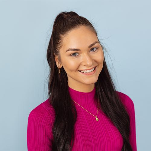 Hannah Coombs's Instagram, Twitter & Facebook on IDCrawl