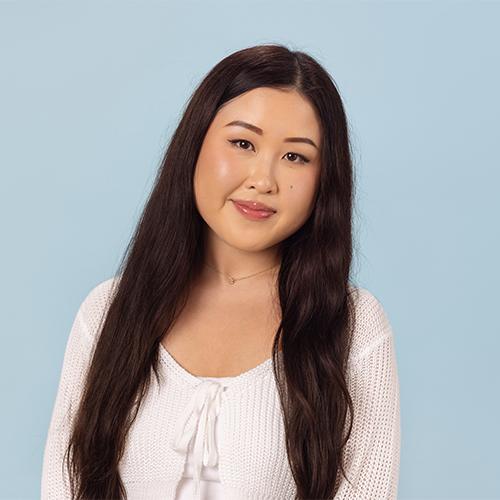 Melbourne Social Co - A Melbourne based digital marketing agency