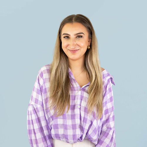 Melbourne Social Co - A Melbourne based digital marketing agency