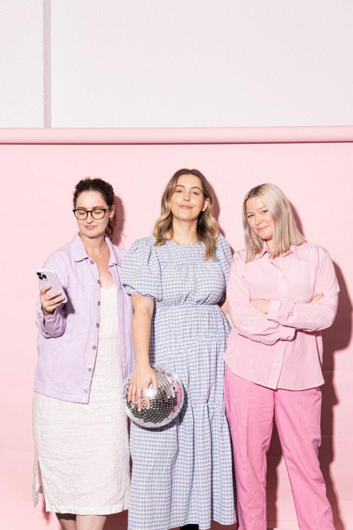 The Power of People: Boosting Your Brand's Social Media Content