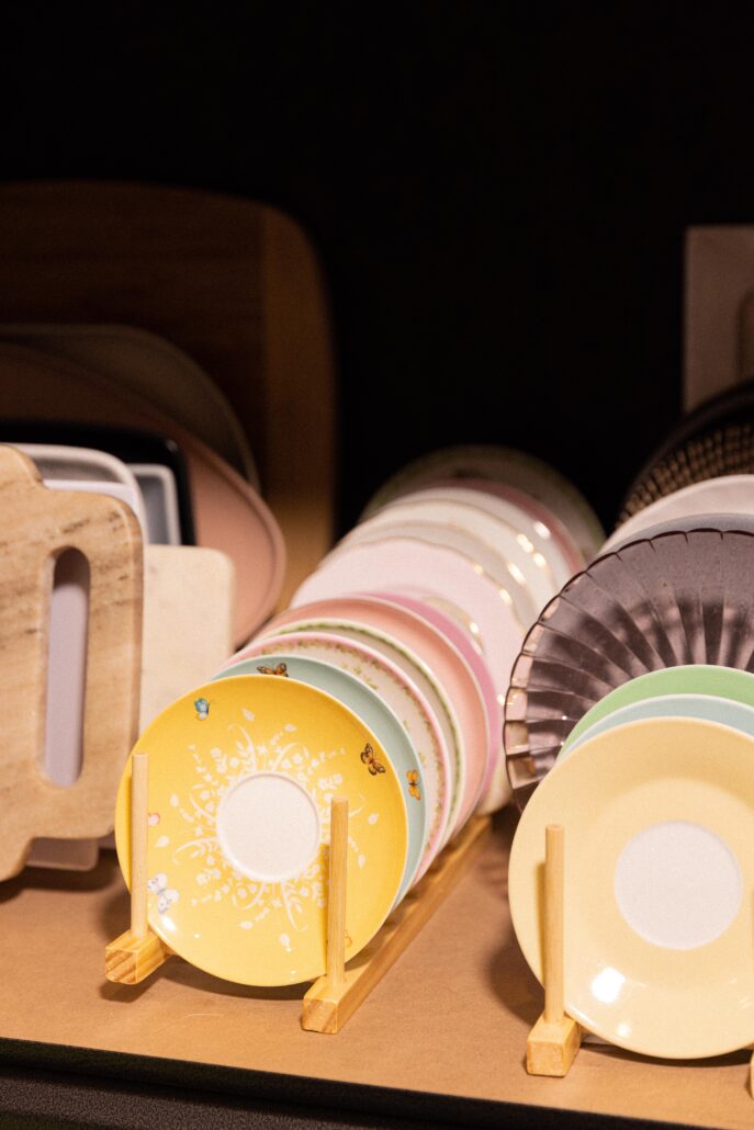 Why Food Brands Should Embrace the Social Media Feast