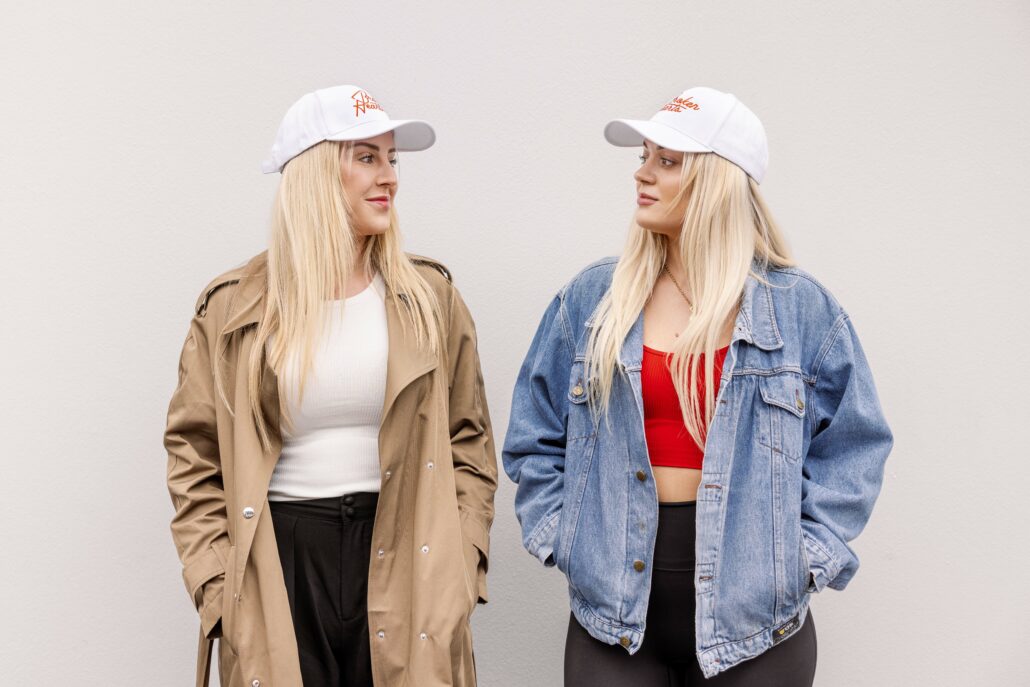 Unlocking the Power of the Female Consumer